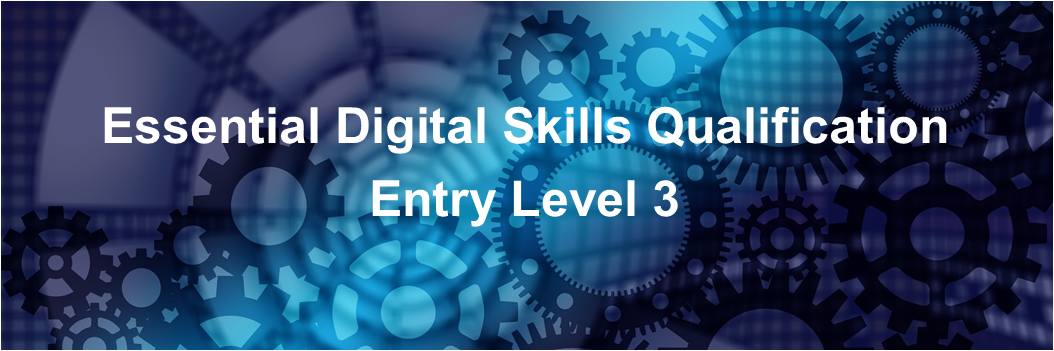 All courses | Islington ACL Gateway